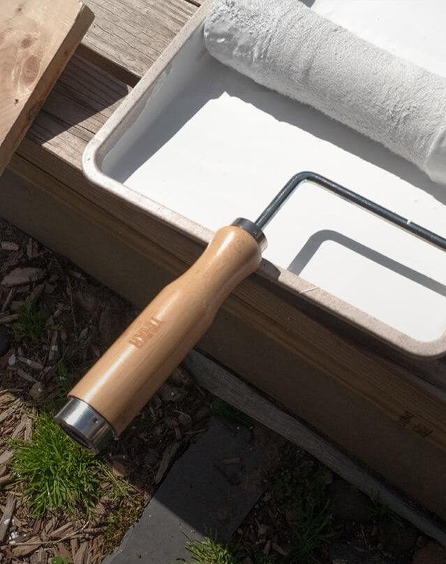 TINKR | Modern Tools Designed to Look Good & Work Better