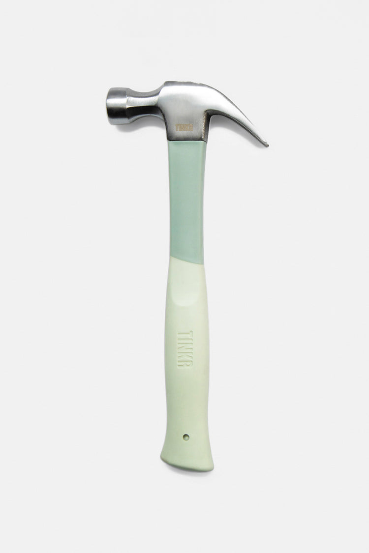 TINKR | Modern Tools Designed to Look Good & Work Better