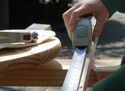 TINKR | Tools That Empower the Curious, the First-Timers & the Doers