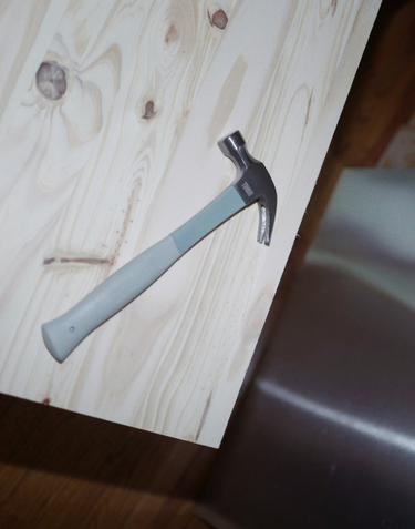 TINKR | Modern Tools Designed to Look Good & Work Better